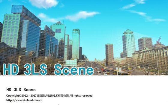 Data Preprocessing Software factory, Buy good quality Data ...